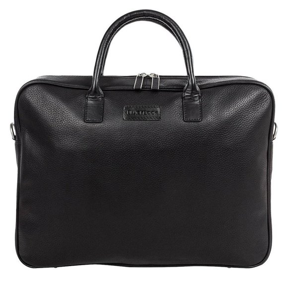 Bugatti | Bags | Blackbook Horizon 2 Notebook Briefcase | Poshmark
